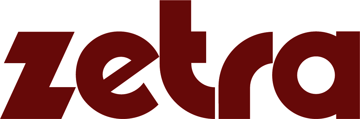 Baile do Especialista 2019 em Brasília - Sympla